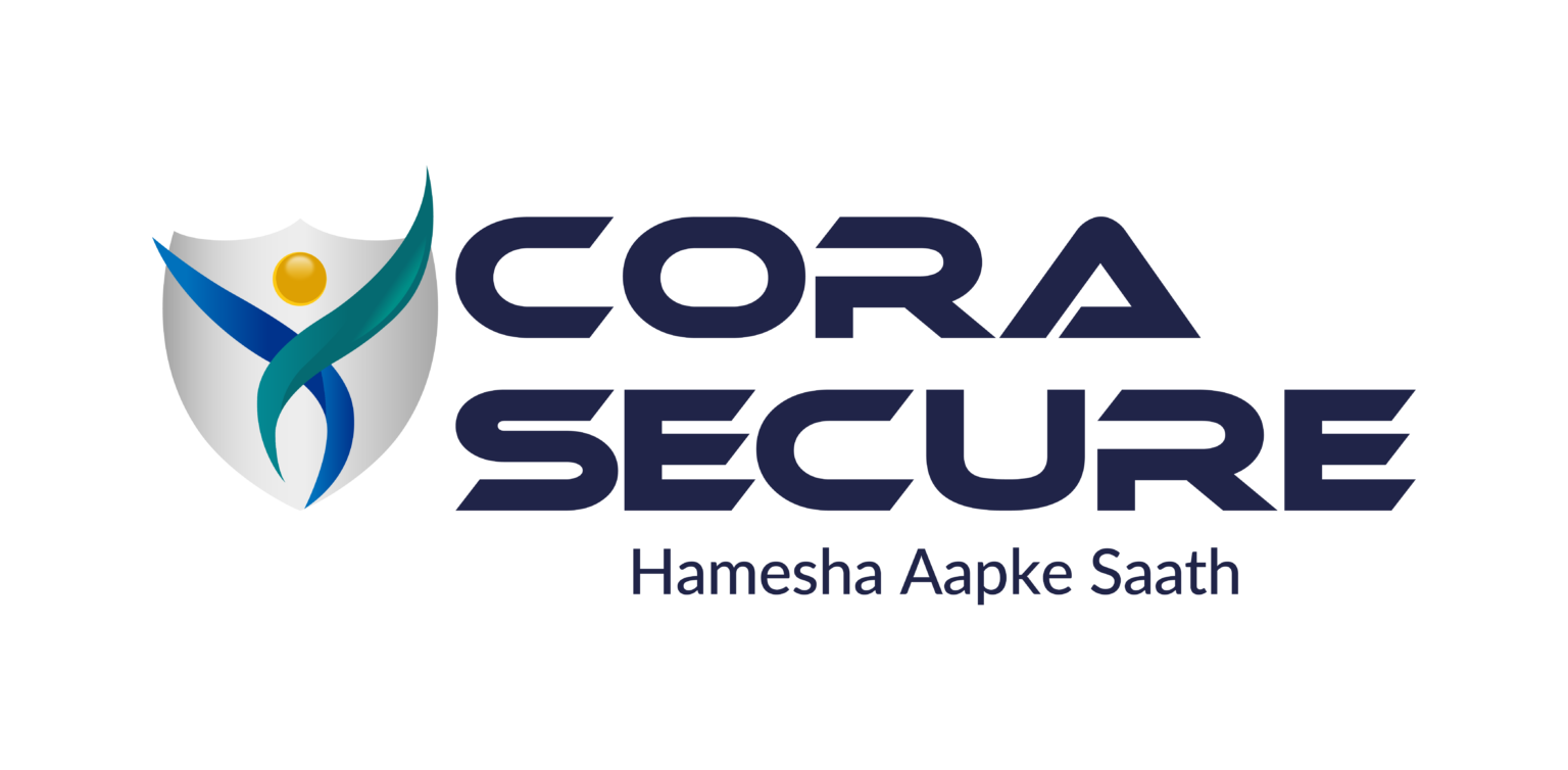 Apply for Long Term Travel Insurance | General Motors Insurance | Cora ...