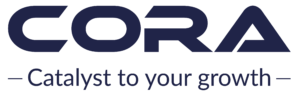 Cora Solutions – Calalyst to your growth